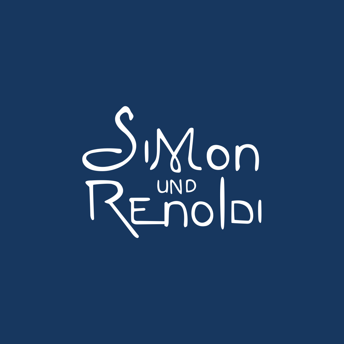 Simon und Renoldi — Fashion Store im Belgischen Viertel in Köln